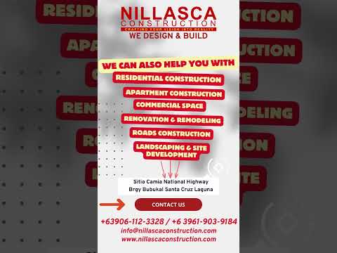 Planning your Dream Home? Let us bring your Vision to Life!