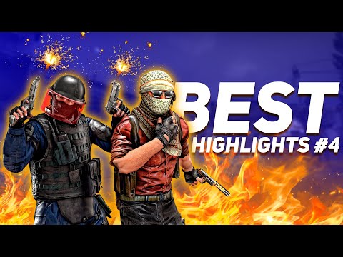 Steam Community :: Video :: highlights#4