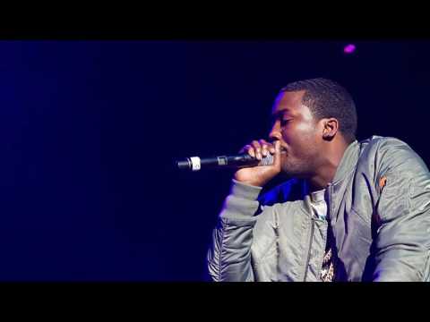 Agressive Jahlil Beats x Meek Mill Banger 2016 (Prod. A.S.A Instrumentals)