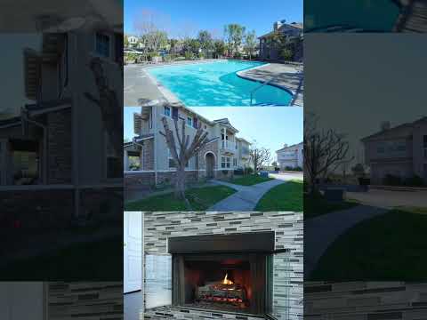 $625,000 Home FOR SALE in VICTORIA GARDENS | Rancho Cucamonga, CA