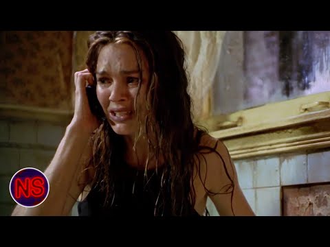 Lisa's Death | Urban Legends: Final Cut