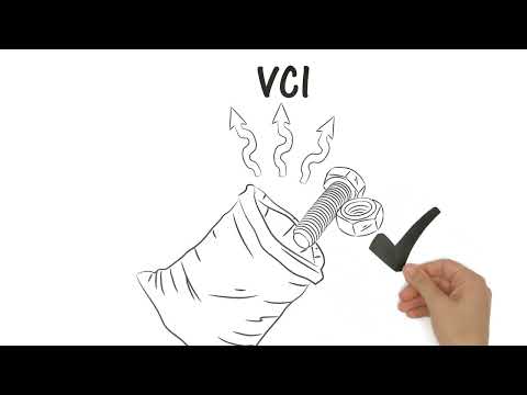 VCI Tablet at Best Price in India