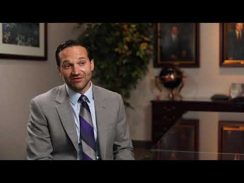 What does Michigan no-fault PIP auto insurance cover?