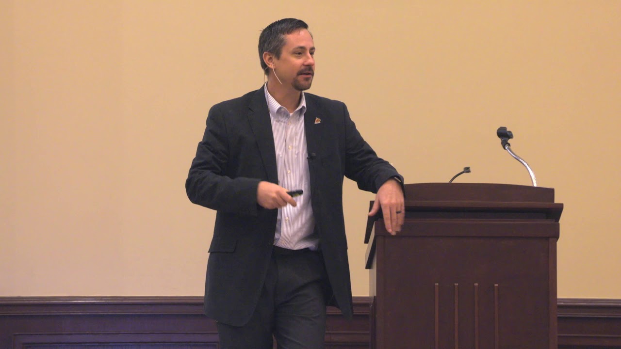 Brian Arnall - Grid Sample Data