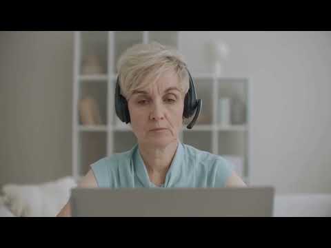 Quantorex Reviews: How Effective is the Customer Support and Service Quality?