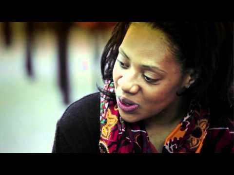 Social Value - What does it mean to us?