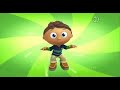 Super Why Theme Song Watch HD Mp4 Video Download Free