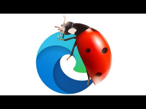 Steam Community :: Video :: edge bug