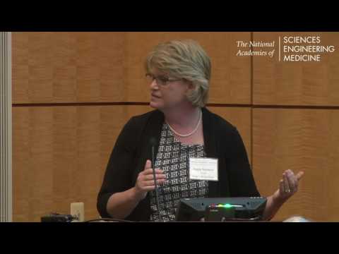 6/21/17 -Session IV: Siemens