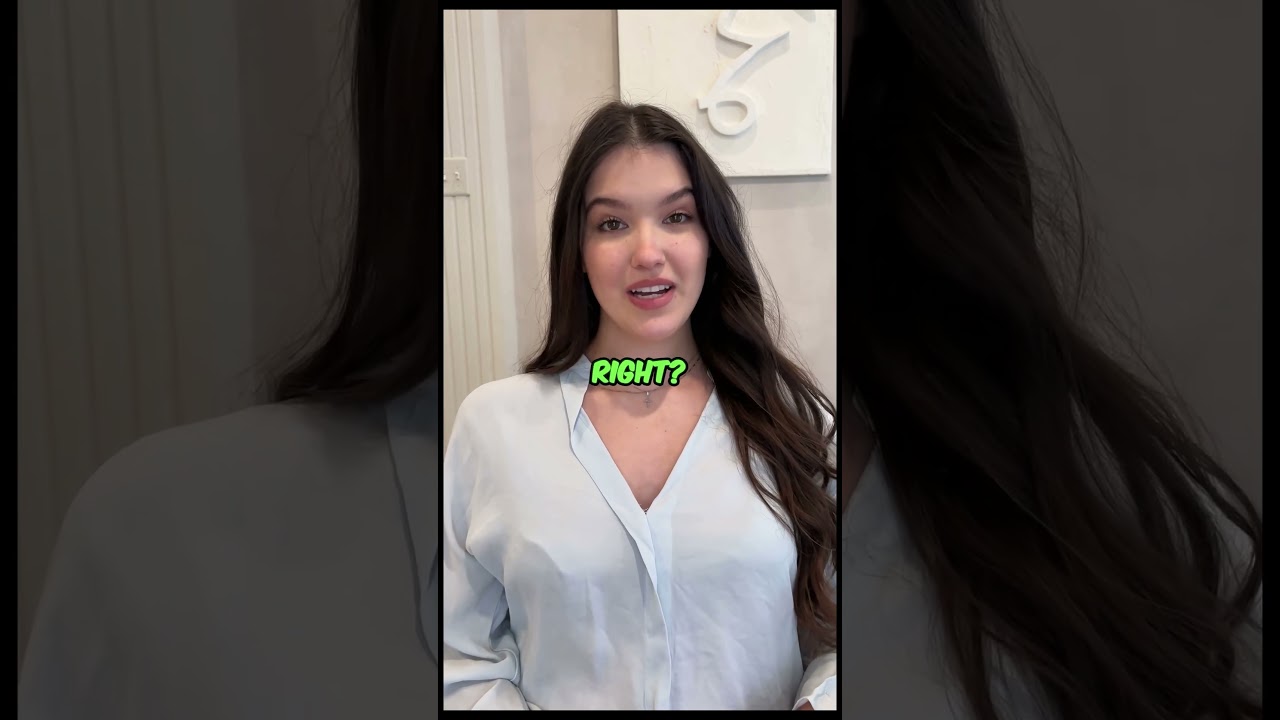 I Built My Own GitHub Visualizer App!