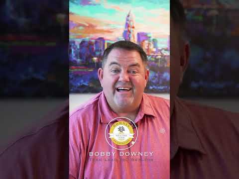 Top Zip Codes in the Charlotte NC area