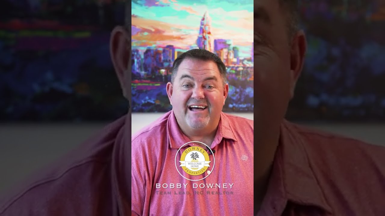 Top Zip Codes in the Charlotte NC area