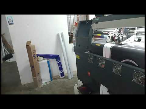 Flex Vinyl Printing, Precision Vinyl Printing Solutions in India