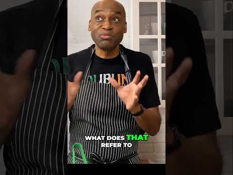 Perfect Pasta: Al Dente Secrets for Italian Cooking