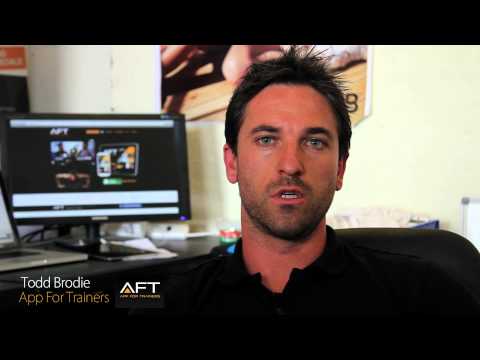 What is AFT?
