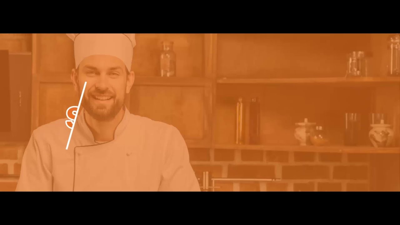¿Cómo configurar el portal NS Cloud en Soft Restaurant®? | Videotutorial
