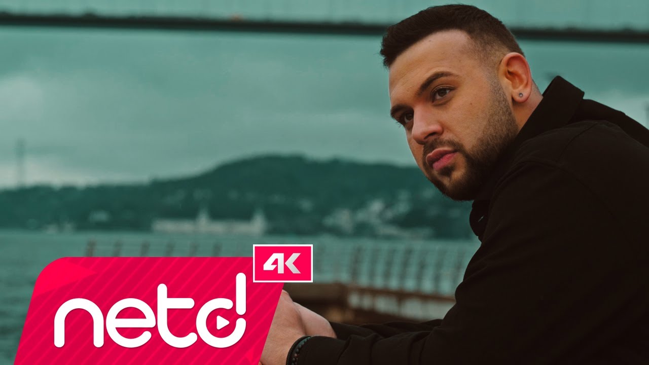 MAZIYE DÖNEMEM by KENAN KWAF from Turkey | Popnable