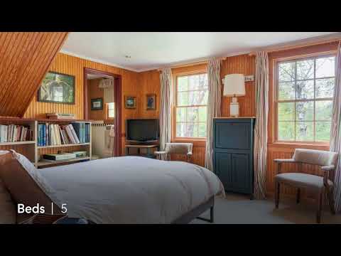 101 Kip Road, Tannersville, NY 12485