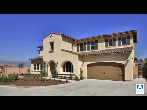 Los Angeles Home Remodeling