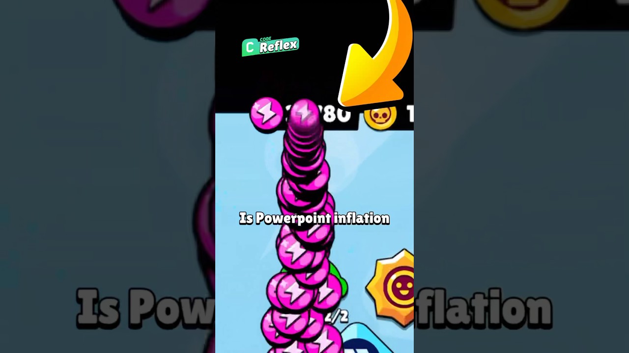 The TRUTH About Power Points