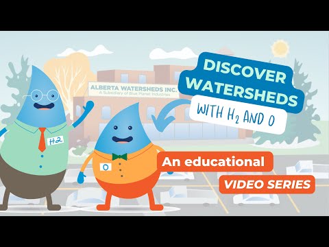 Watershed Moments Full Feature