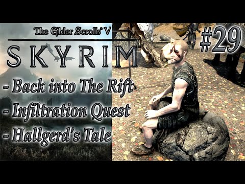 Steam Community :: Video :: "Treva's Watch"