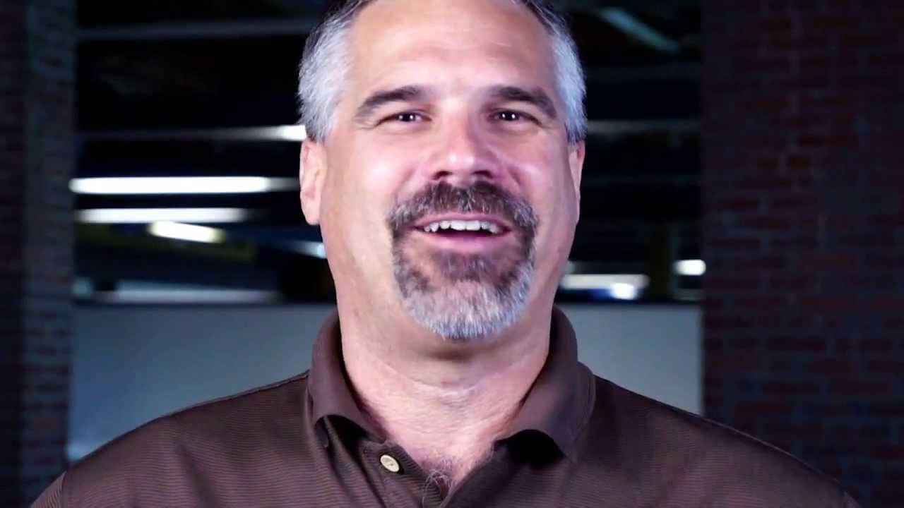 We are Commodore Builders!