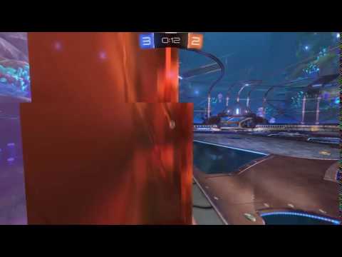 Steam Community :: Video :: Sick Freestyle