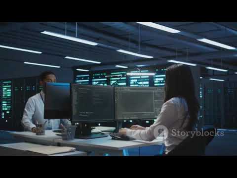 DDOS Attack | cyber security