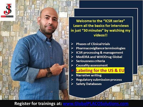 #𝐋𝐚𝐛𝐞𝐥𝐢𝐧𝐠 #𝐥𝐚𝐛𝐞𝐥𝐥𝐢𝐧𝐠 #𝐩𝐡𝐚𝐫𝐦𝐚𝐜𝐨𝐯𝐢𝐠𝐢𝐥𝐚𝐧𝐜𝐞 #𝐂𝐂𝐒𝐈 #𝐂𝐂𝐃𝐒 #𝐈𝐁 #𝐒𝐦𝐏𝐂- 𝐖𝐡𝐚𝐭 𝐢𝐬 𝐥𝐚𝐛𝐞𝐥𝐢𝐧𝐠 𝐟𝐨𝐫 𝐭𝐡𝐞 𝐔𝐒 & 𝐄𝐔?