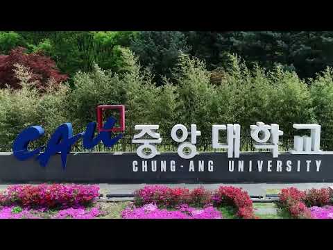 다빈치 캠퍼스, 새롭게 달라진 교육 공간을 소개합니다!