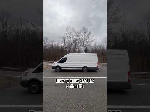 $850 in 10 hours // #viral #ytshort #cargovan #transportation #expediting #business #vanlife #travel