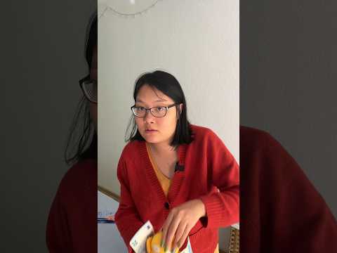Dating a Vietnamese