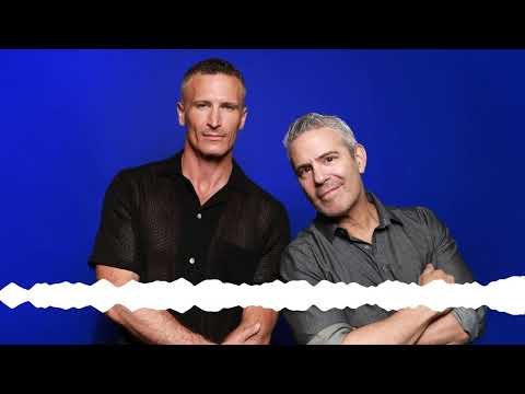 Andy Cohen's Thoughts on Vanderpump Rules Finale Breaking the 4th Wall