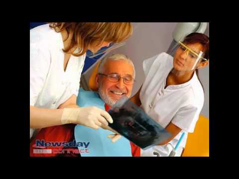Herrmann Dental Associates - Family Care - Freeport NY 11520