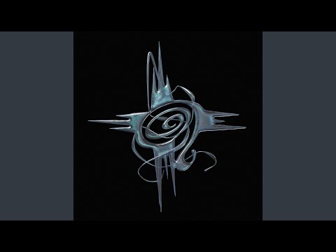 Madeline — Bad Suns | Last.fm