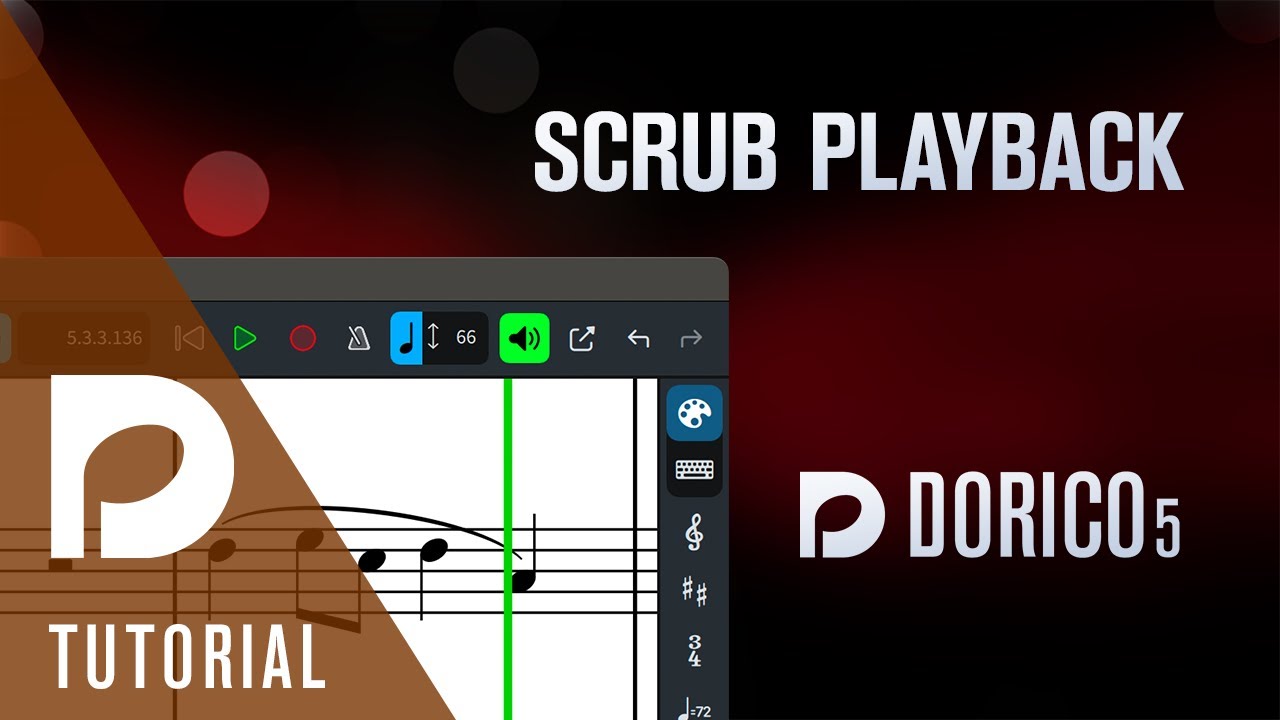 How to "Loop" in Dorico (Pro) - #14 by baymanmusic - Dorico - Steinberg Forums