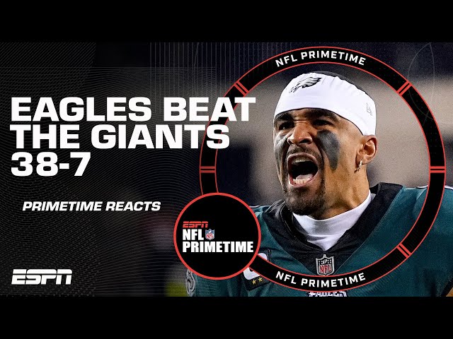 2023 NFC championship game: Where, when, and how to watch 49ers vs. Eagles?