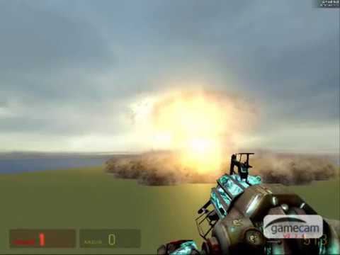 Steam Community :: Video :: Gmod nukes