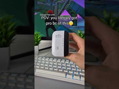 How to get 0 ping #fortnite #roblox #fortnitetips #gaming #fortnitebattleroyale #fortniteclips #fyp