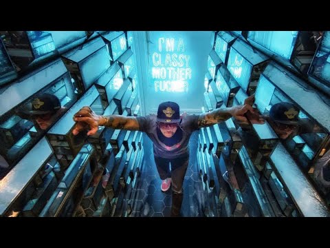 🔥💨 Dame Mas #cocktail at Mr. Tempo #restaurant #shorts