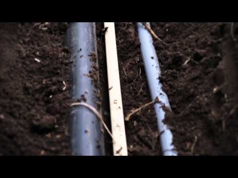 Diggers 30sec #1