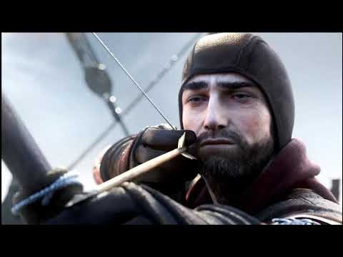 Steam Community :: Video :: The Witcher 2: Assassins of Kings Cinematic ...
