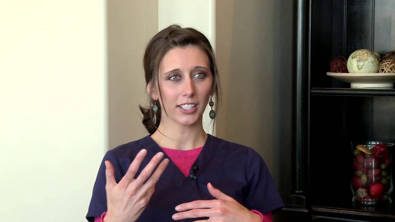 My toddler won't stay in bed and fall asleep unless I'm in the room. What can I do?