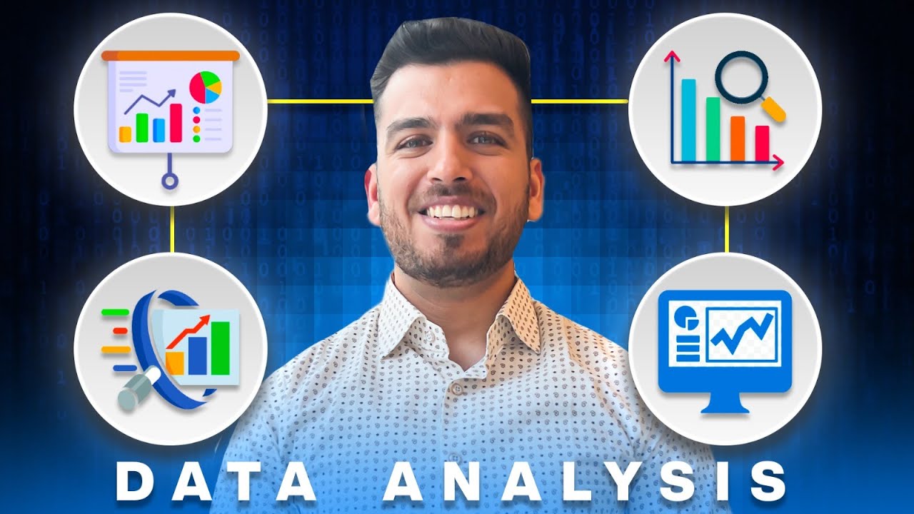 How Much SQL, Python, Excel & Tableau Is Enough for data analysis? | Realistic Expectations