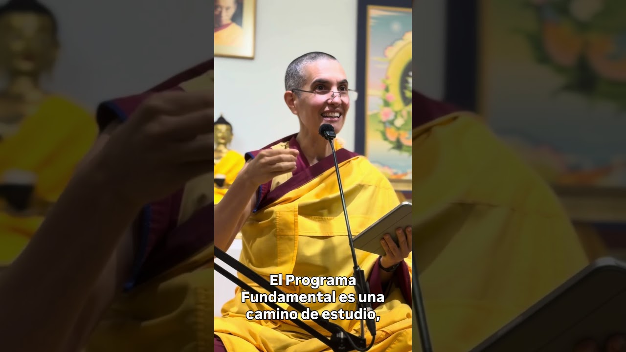 SUMATE AL PROGRAMA FUNDAMENTAL ❤️