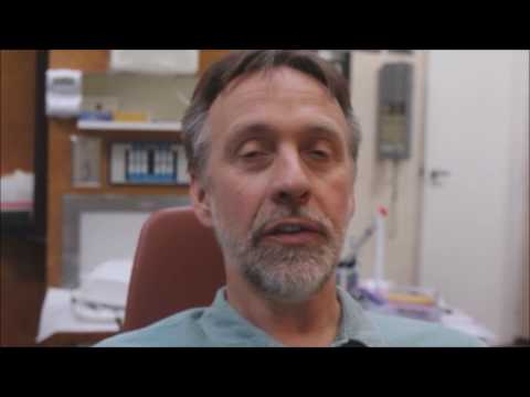 http://dentistinla.com/