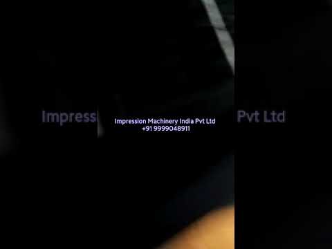 Plate Exposure Machine at Best Price in India