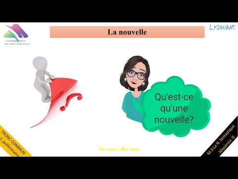la classe inversée: la nouvelle fantastique Prof Loubna