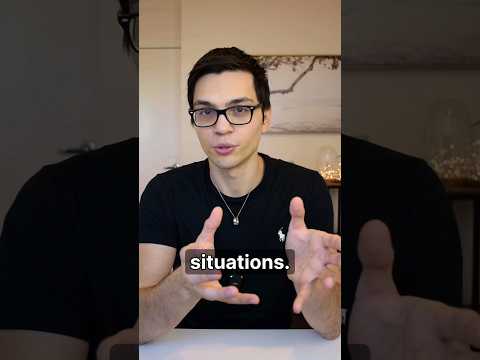 What Does Coping Mechanism Mean?